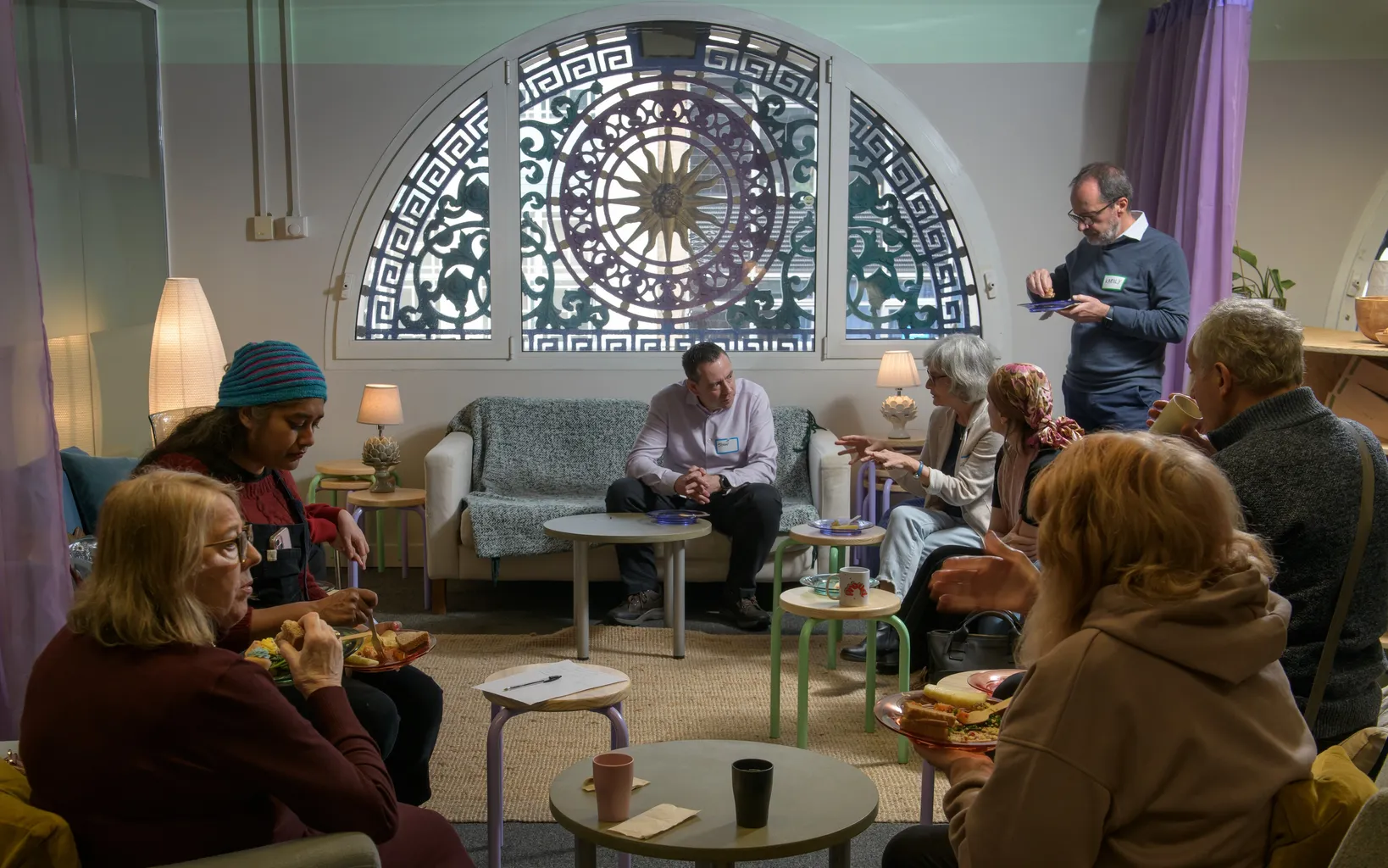 An introduction to Polish literature | London Museum