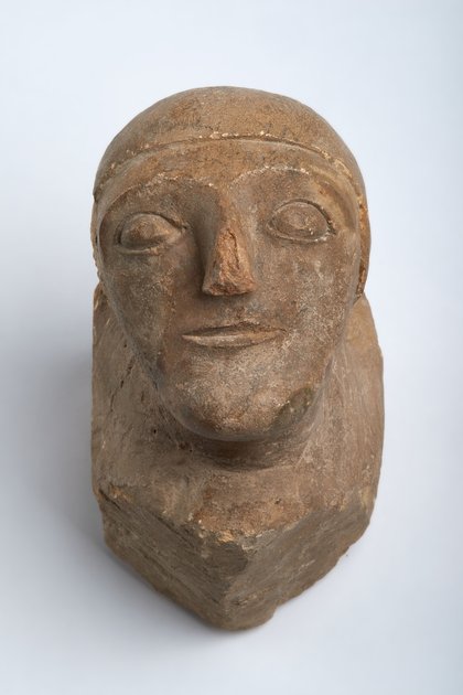 Dominican Friary: Carter Lane medieval cemetery site summary | London ...