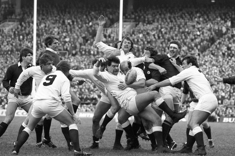 London’s oldest & biggest sports events | London Museum