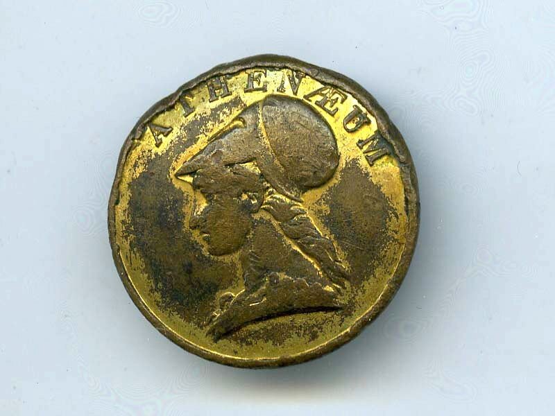 Queen's Chapel of the Savoy excavation site summary | London Museum