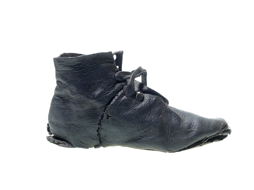 Medieval (1066 – 1540) | London Museum