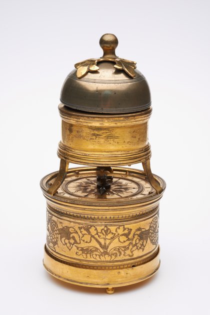 Tudor (1485 – 1603) | London Museum