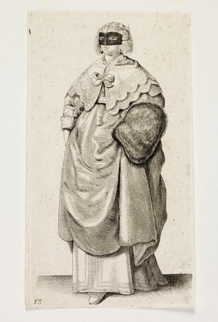 Stuart (1603 – 1714) | London Museum