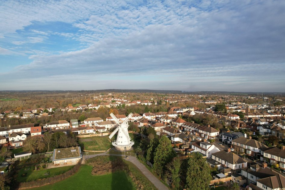 Havering | London Museum